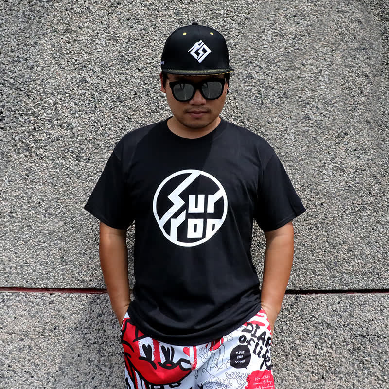 Sur-Ron Wear – SurRonshop