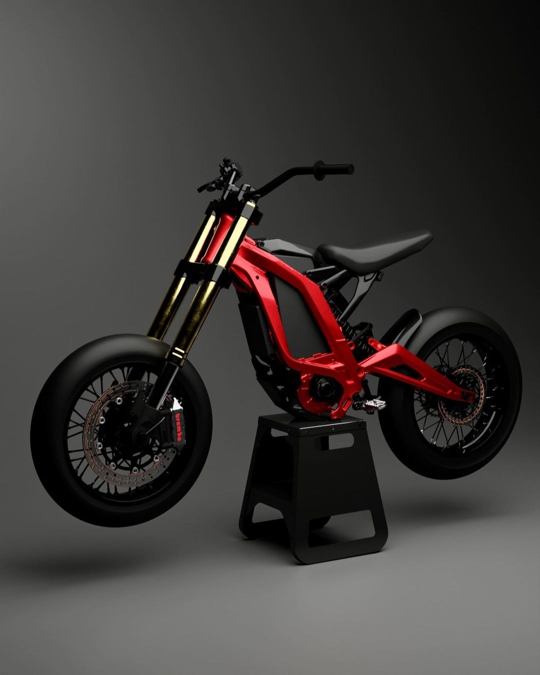 Collections – SurRonshop