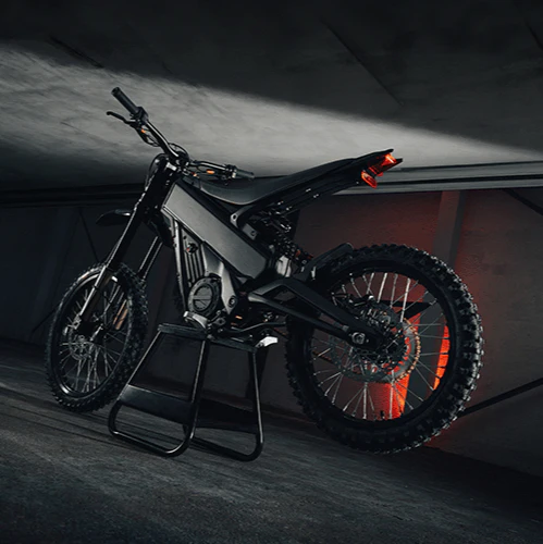 Talaria XXX | SurRonshop