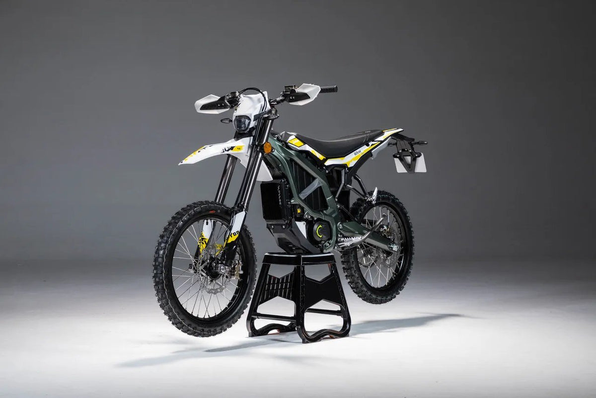 Sur-Ron Ultra Bee | SurRonshop