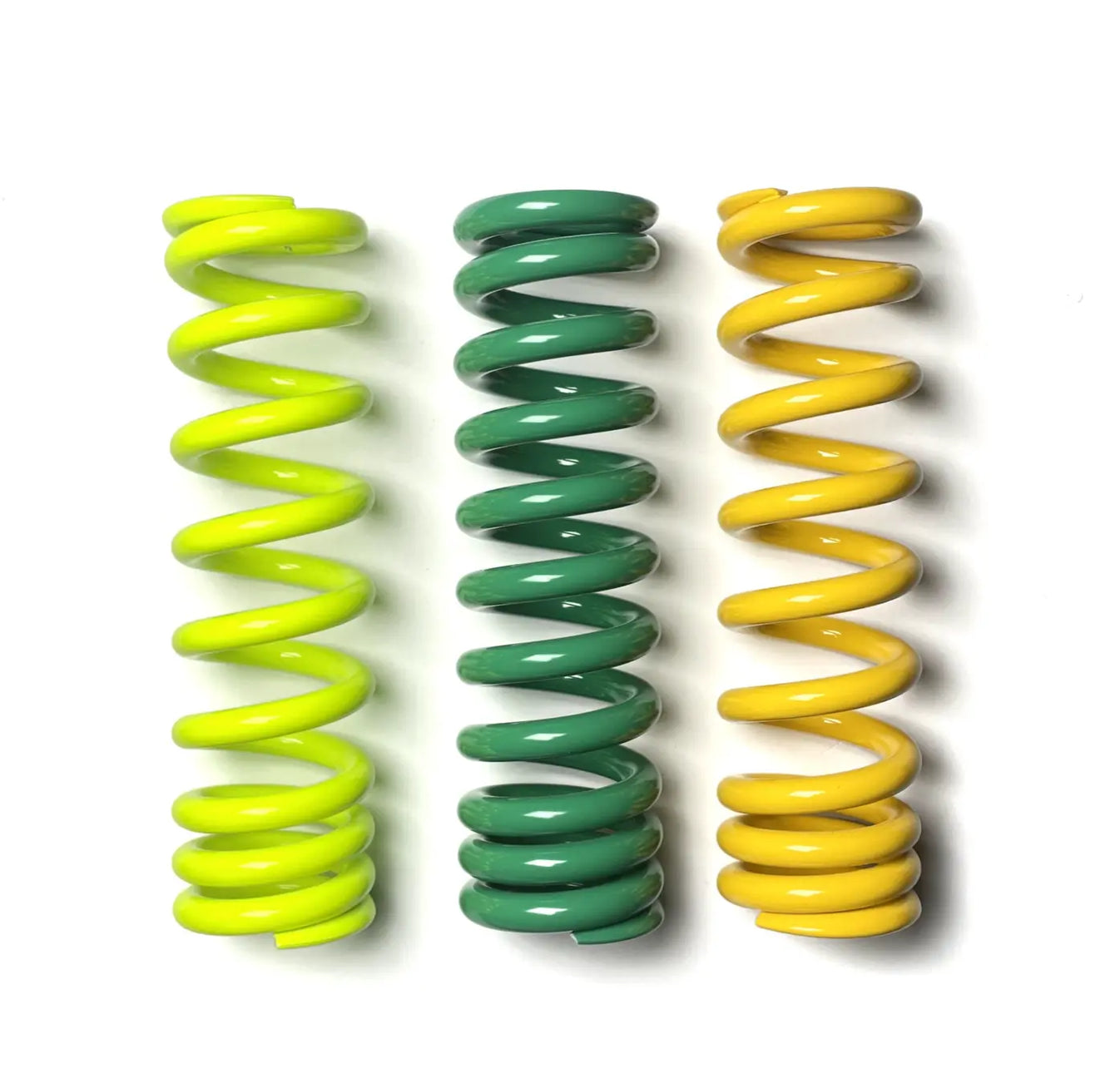 Stiffer Rear Shock Spring for Sur-Ron, Segway Talaria Sting – SurRonshop