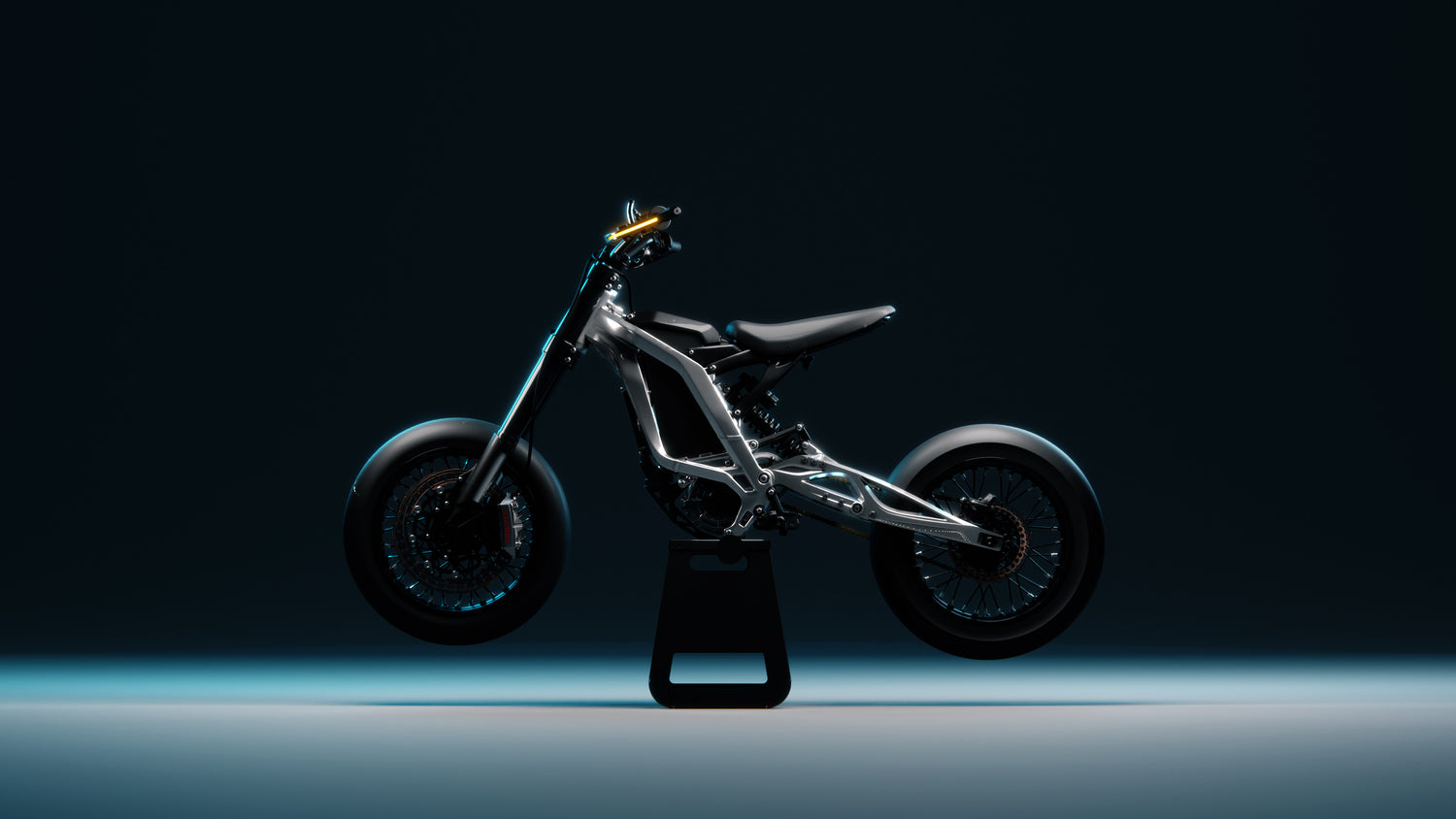 Best Sur-Ron Parts in 2024 – SurRonshop