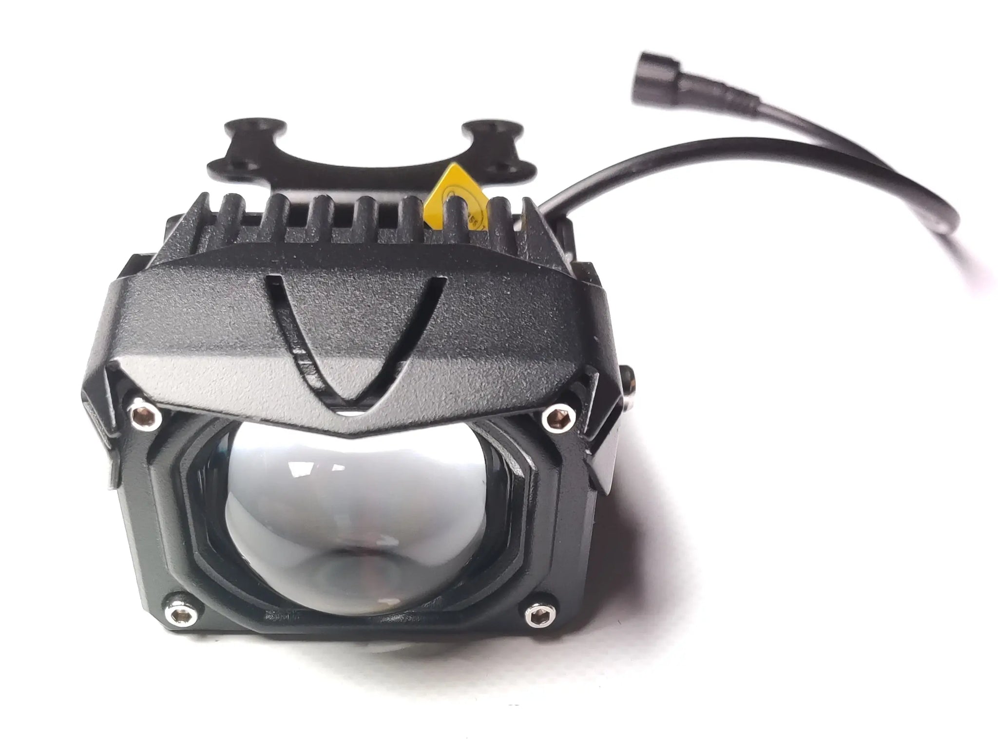 SurRonshop Headlight Kit - SurRonshop