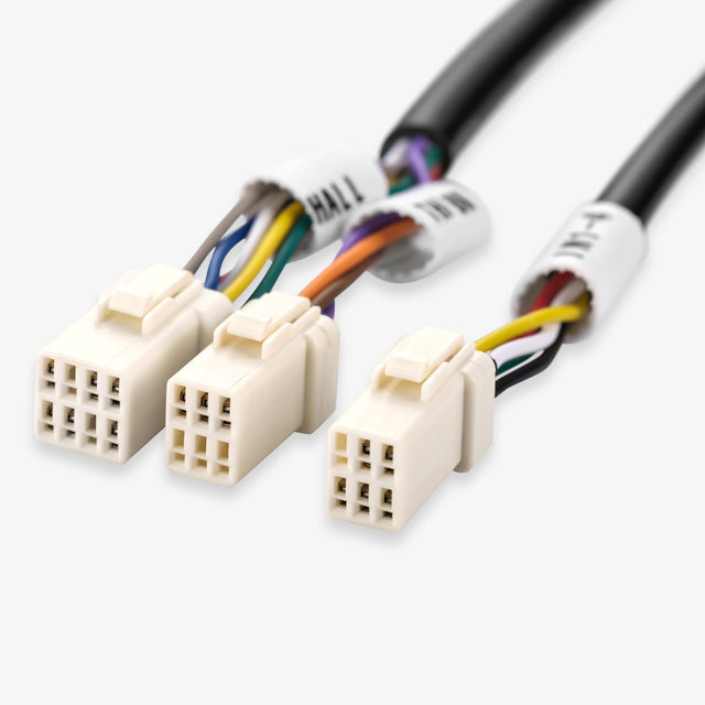 Nucular P24F Controller | SurRonshop Controller SurRonshop Nucular P24f ...