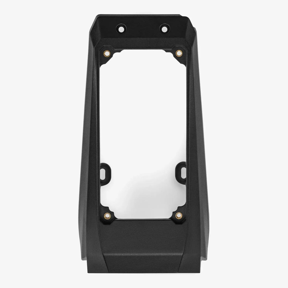 Nucular P24F SurRon light bee adapter | SurRonshop SurRonshop Nucular ...