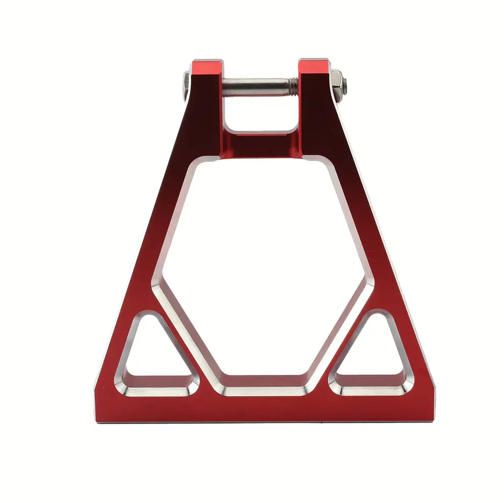 Reinforced Progression Triangle / rear linkage | SurRonshop SurRonshop ...