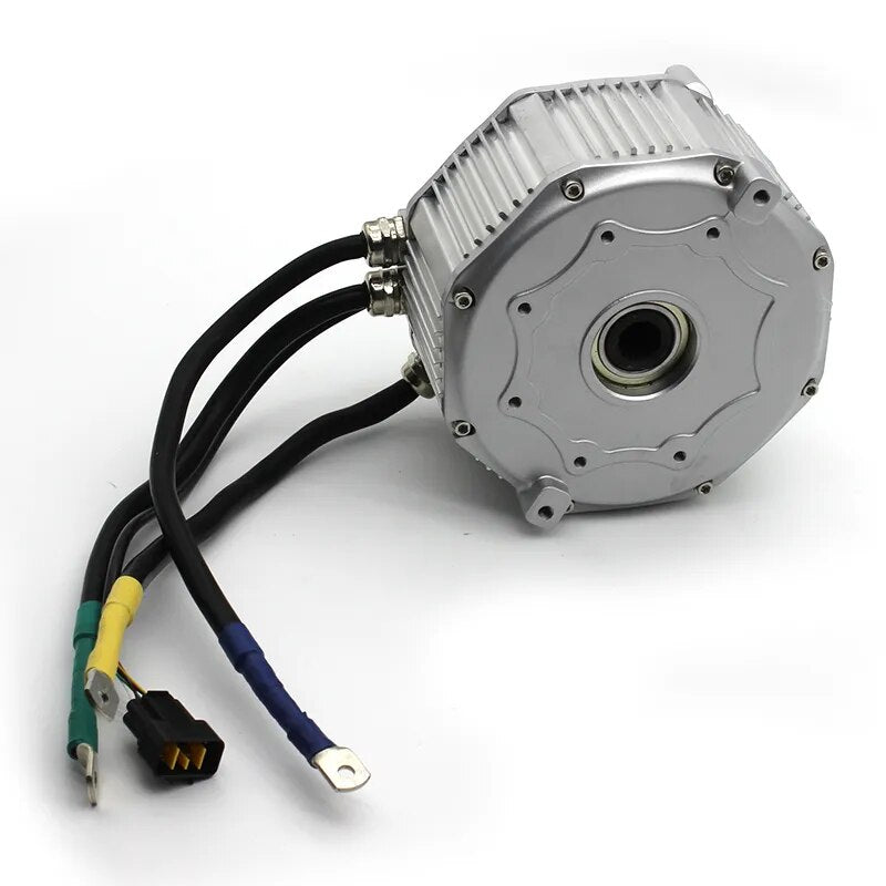 Sotion High Power Motor – SurRonshop