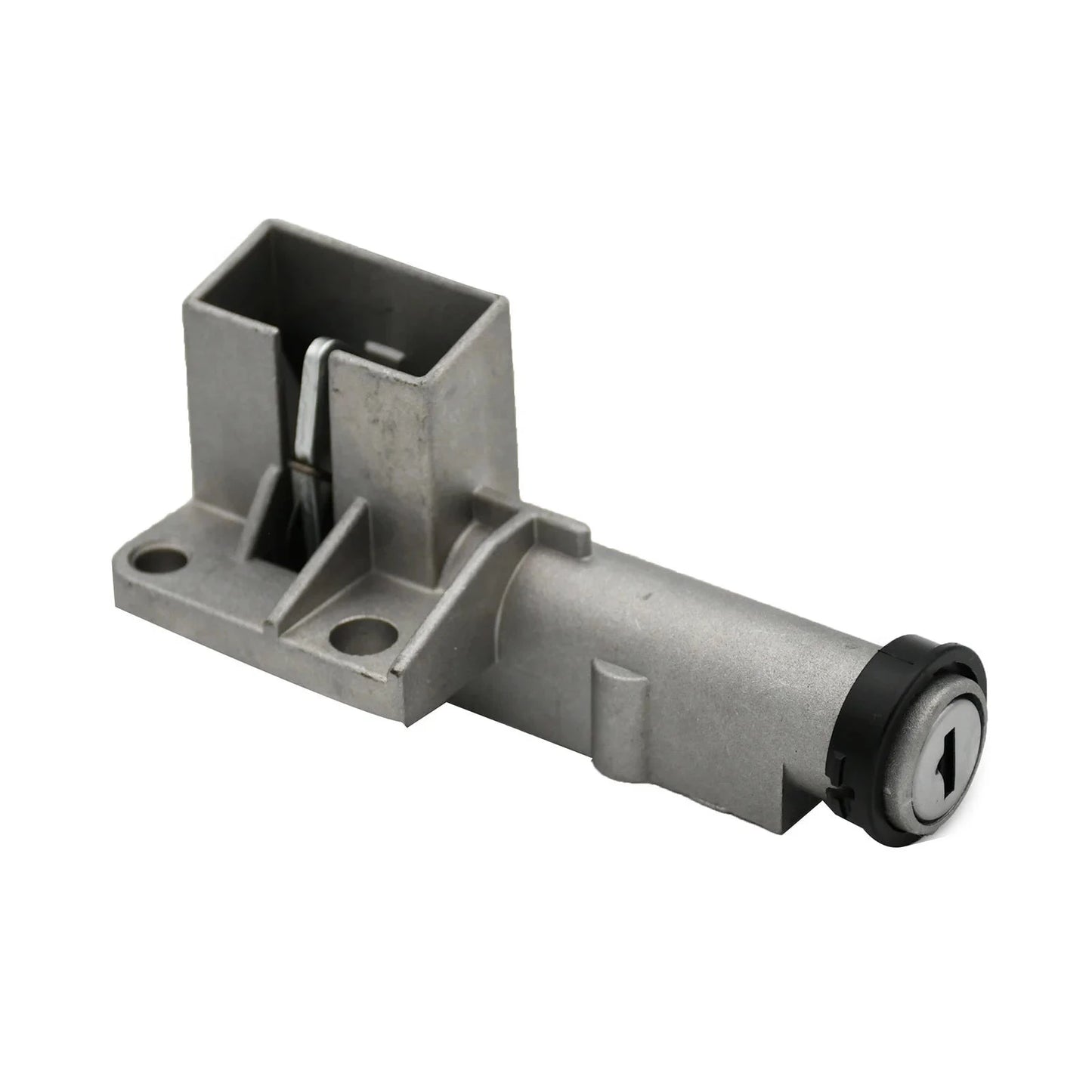 Sur-Ron Ignition + Lid Lock Key – SurRonshop