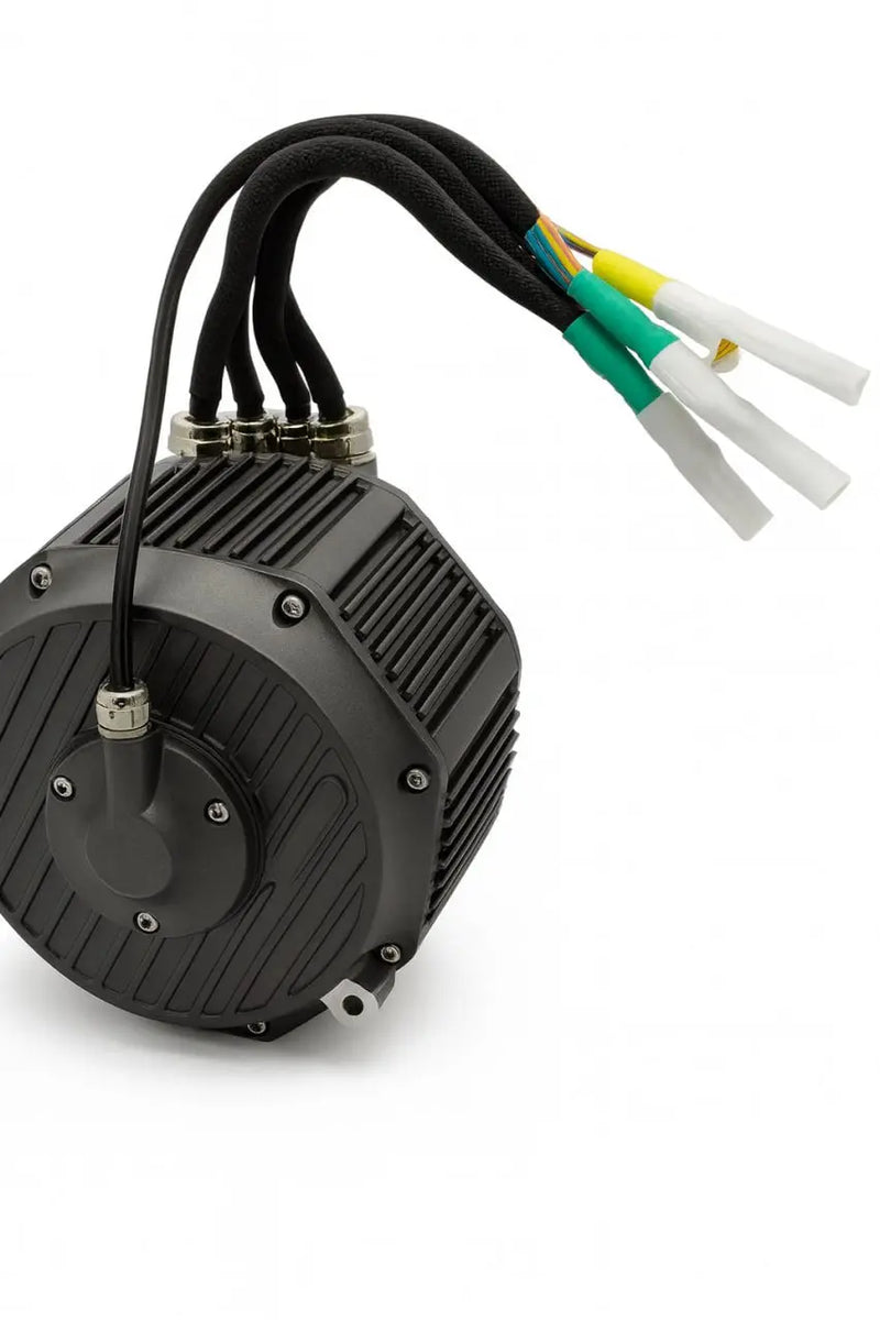 Sotion FW01 Pro Motor For Ultra Bee