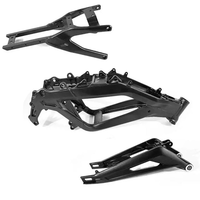 Sur-Ron Frame Kit - SurRonshop