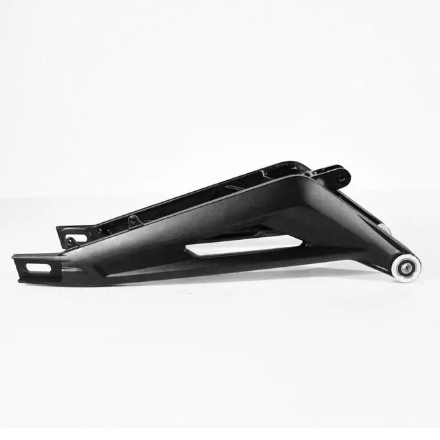 Sur-Ron Frame Kit - SurRonshop