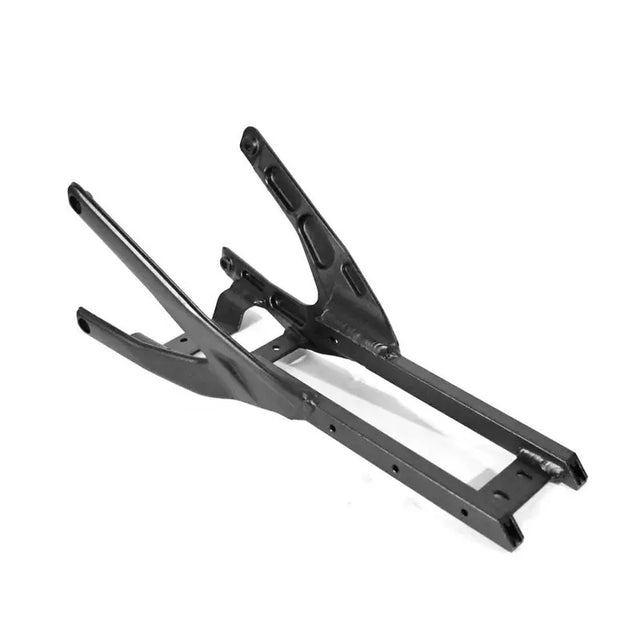 Sur-Ron Frame Kit | SurRonshop SurRonshop Sur-Ron Frame Kit - SurRonshop