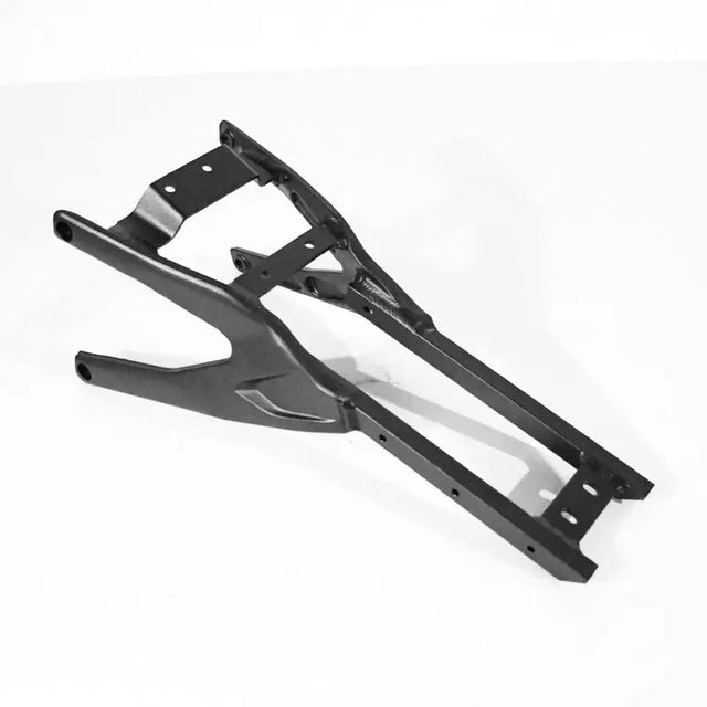 Sur-Ron Frame Kit - SurRonshop
