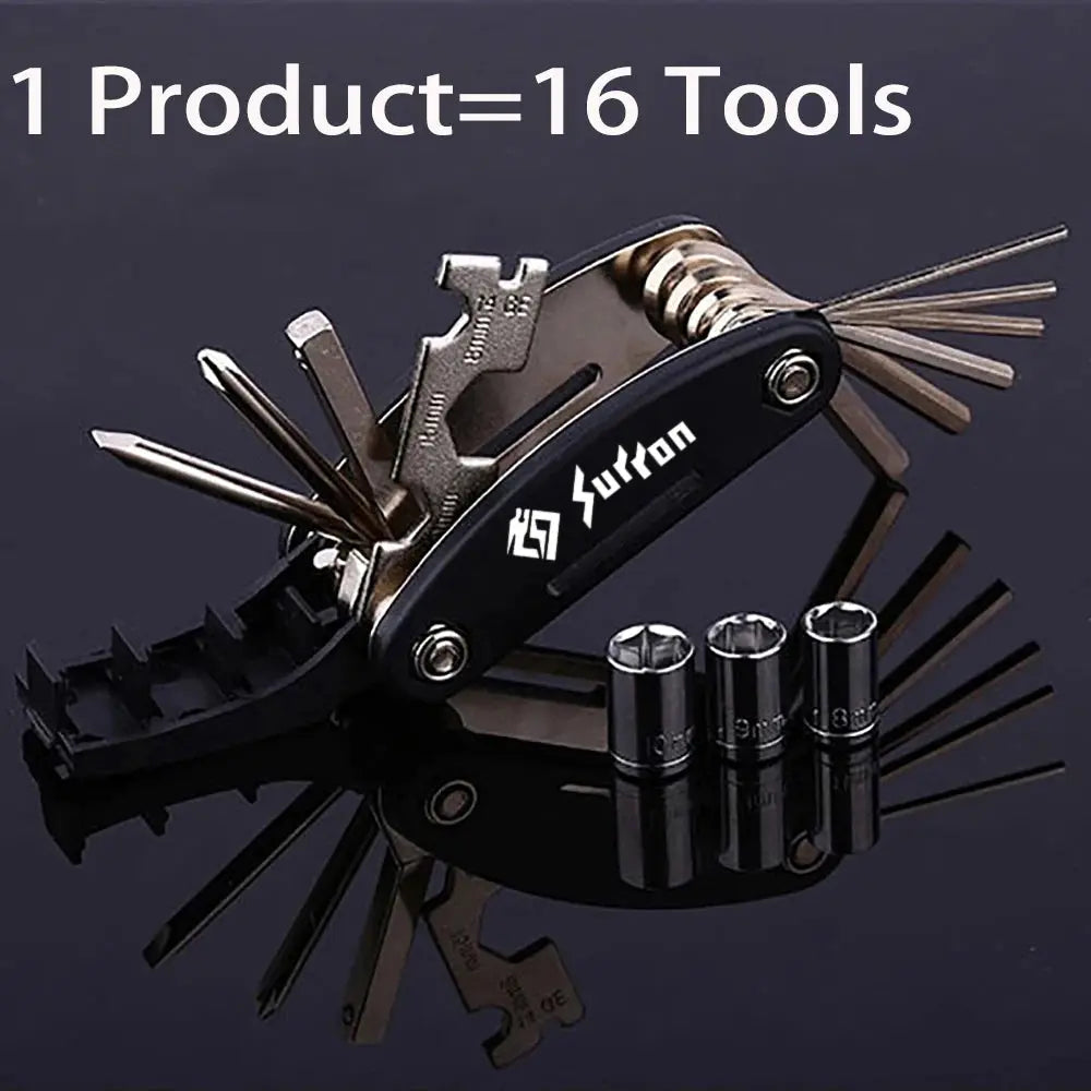 Sur-Ron Multitool | SurRonshop SurRonshop Sur-Ron Multitool - SurRonshop