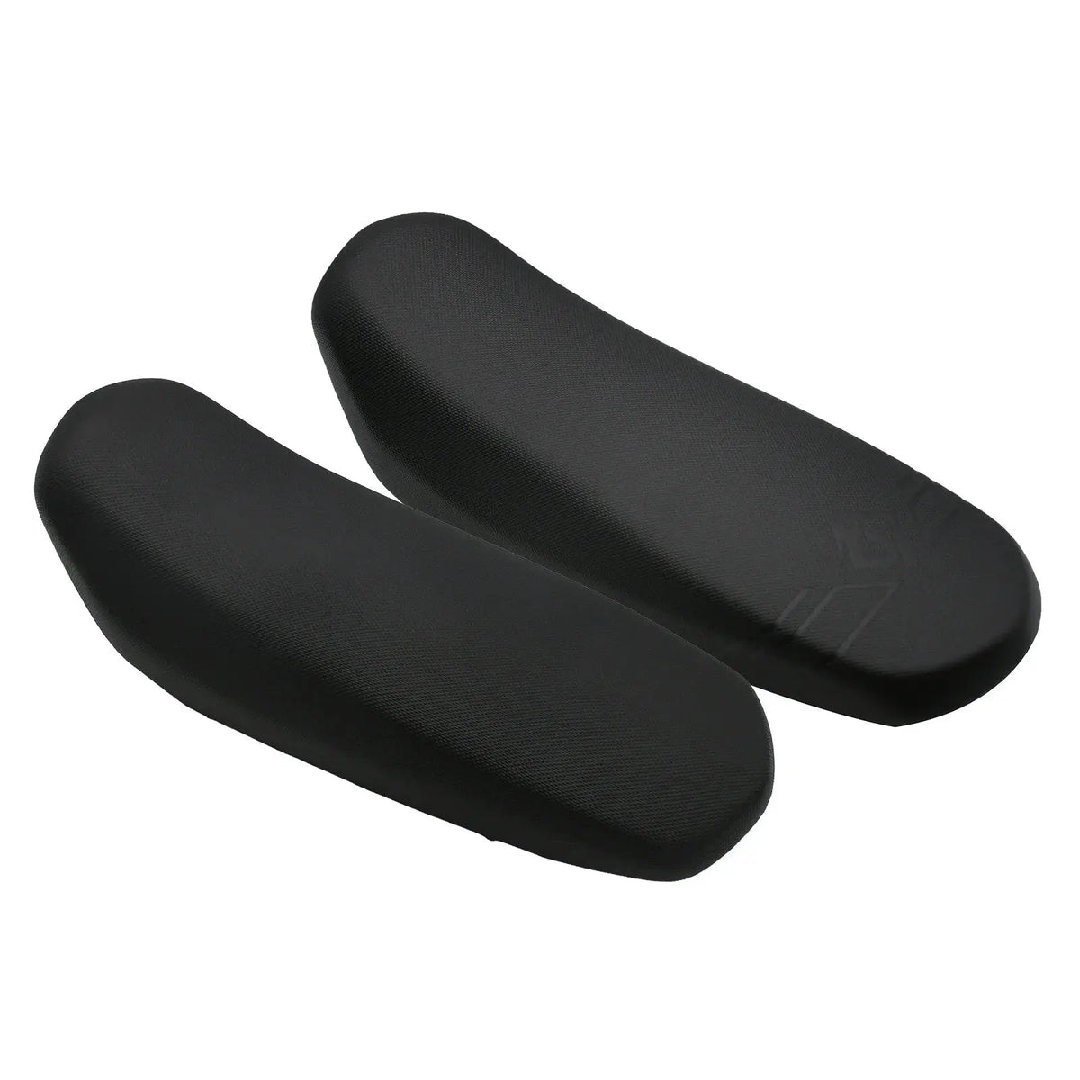 Sur-Ron Original Seat - SurRonshop