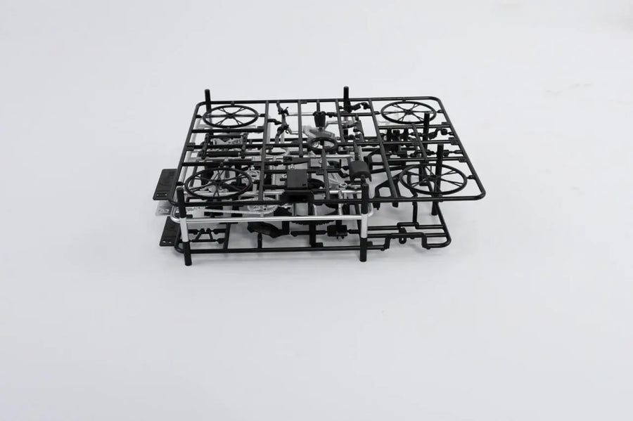 Sur-Ron Toy Finger Bike | SurRonshop SurRonshop Sur-Ron / Talaria Toy ...