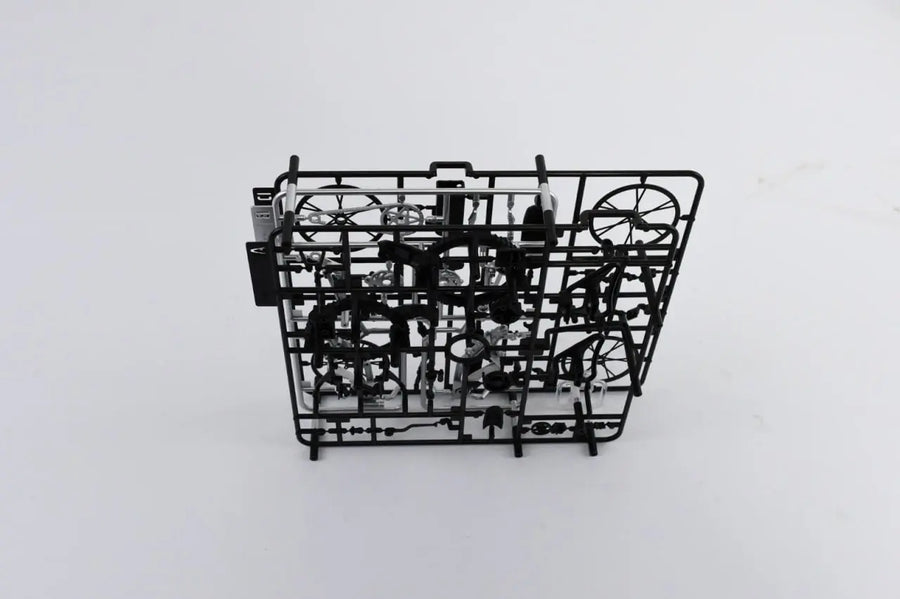 Sur-Ron / Talaria Toy Finger Bike - SurRonshop