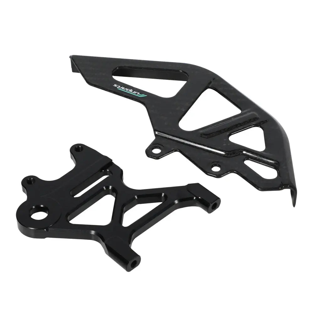 SurRonshop Carbon Disc Guard | SurRonshop SurRonshop SurRonshop Carbon ...