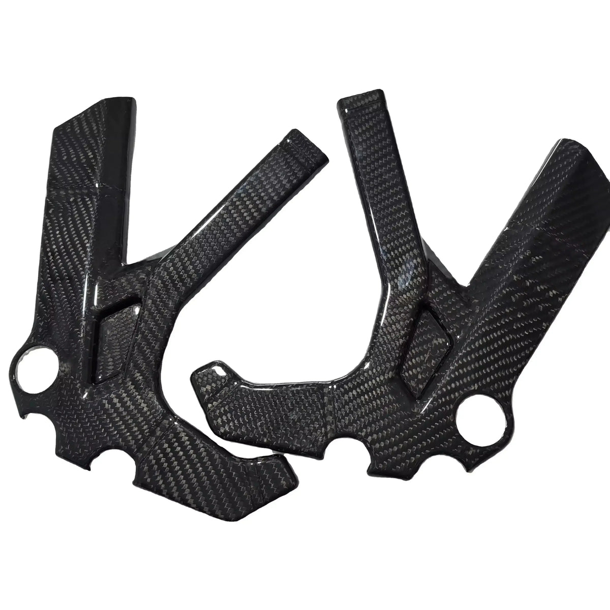 SurRonshop Carbon Frame Covers | SurRonshop SurRonshop SurRonshop ...