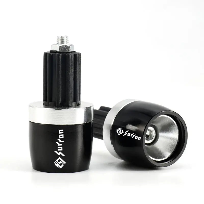 SurRonshop Grip End Caps | SurRonshop SurRonshop SurRonshop Grip End Caps