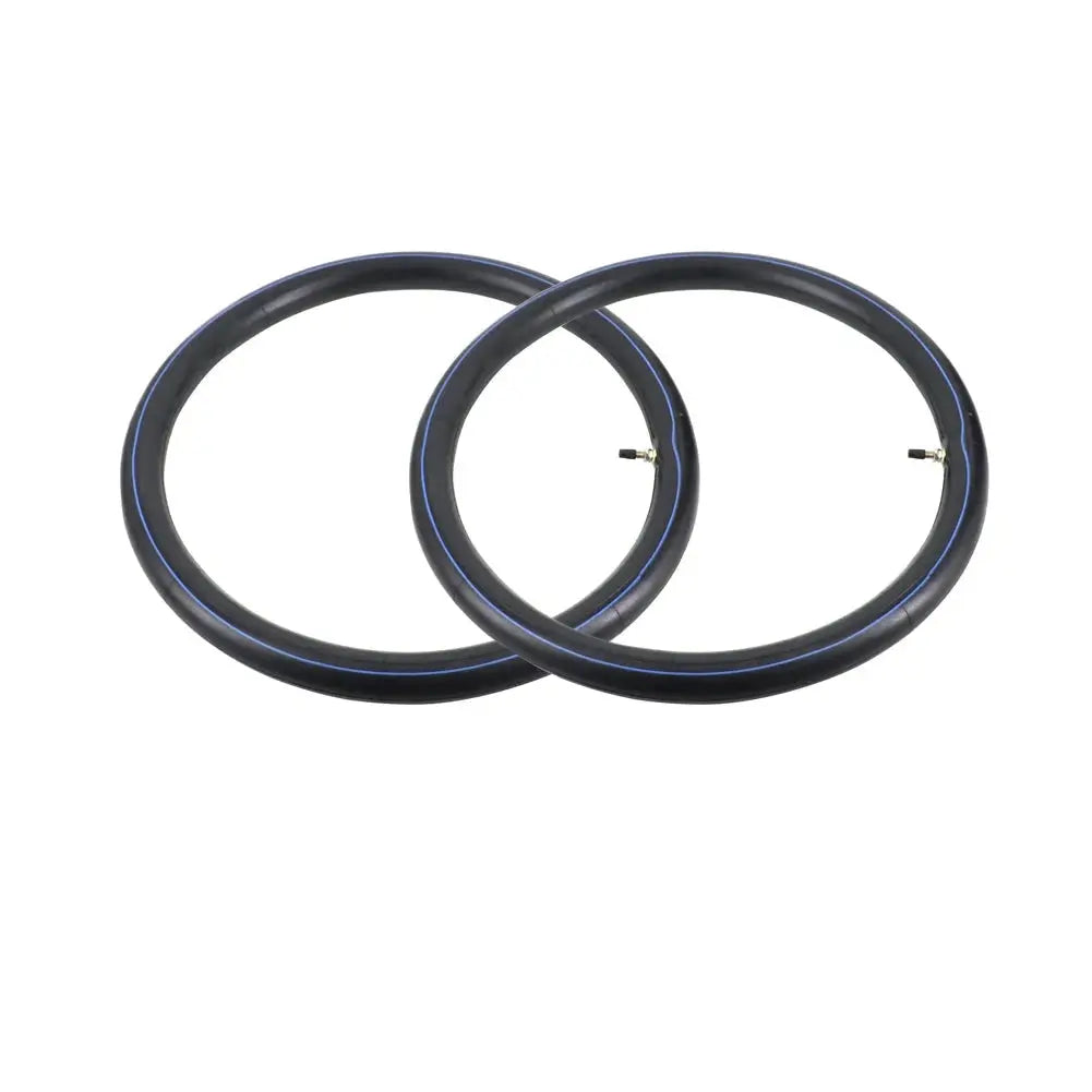 SurRonshop Inner Tube Set | SurRonshop