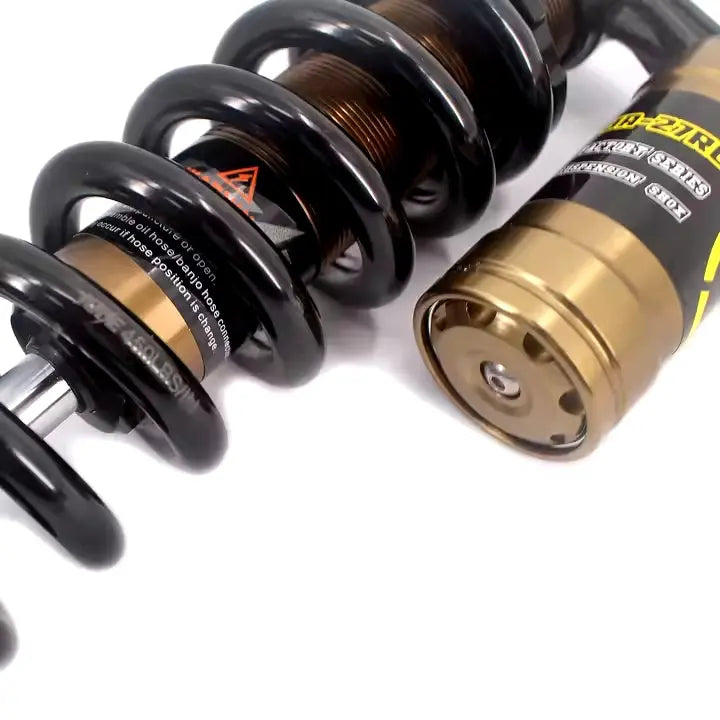 SurRonshop KKE Rear Shock Absorber | SurRonshop SurRonshop SurRonshop ...