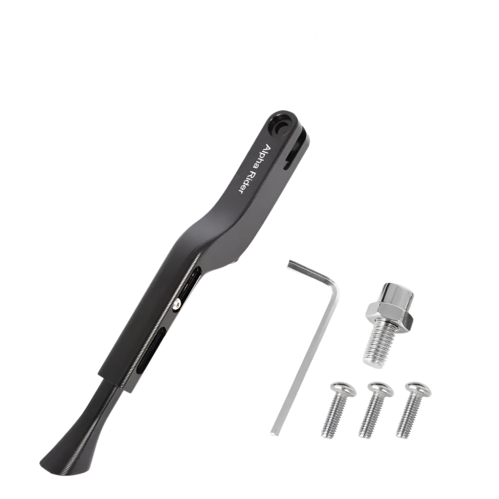 SurRonshop Modified Kickstand Kit | SurRonshop SurRonshop SurRonshop ...