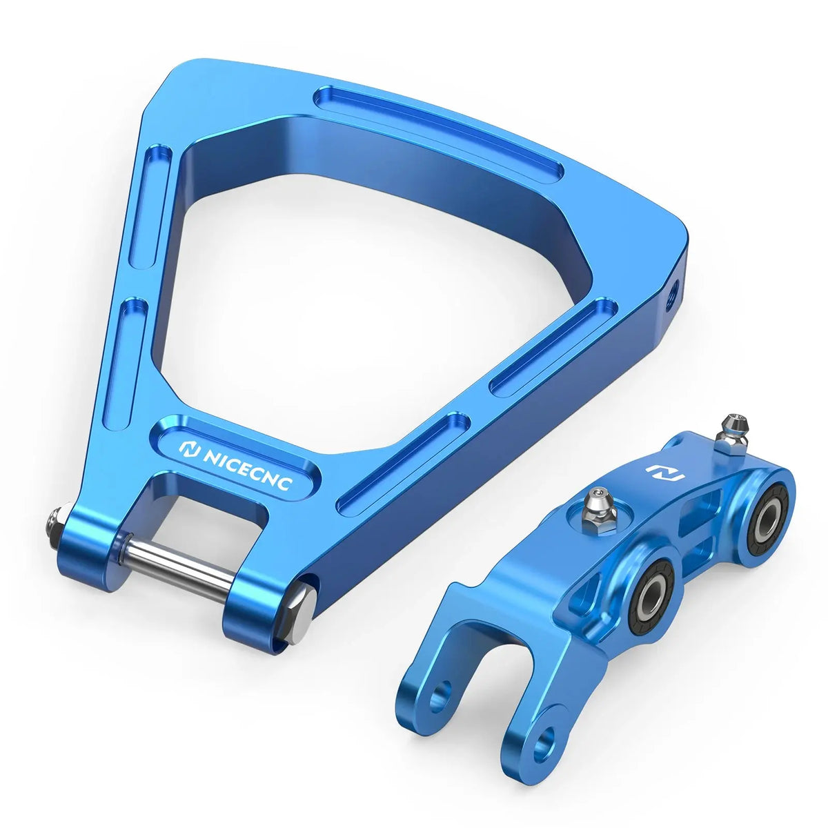 SurRonshop Progression Linkage / Triangle | SurRonshop SurRonshop ...