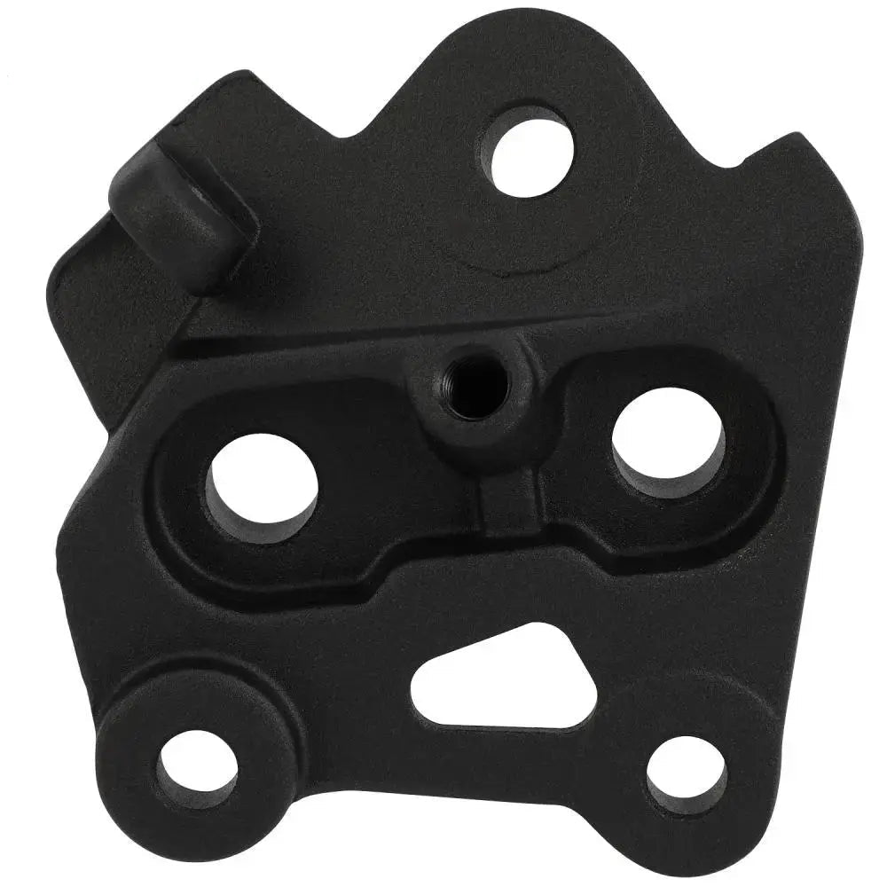 Talaria Adjustable Foot Peg Brackets - SurRonshop