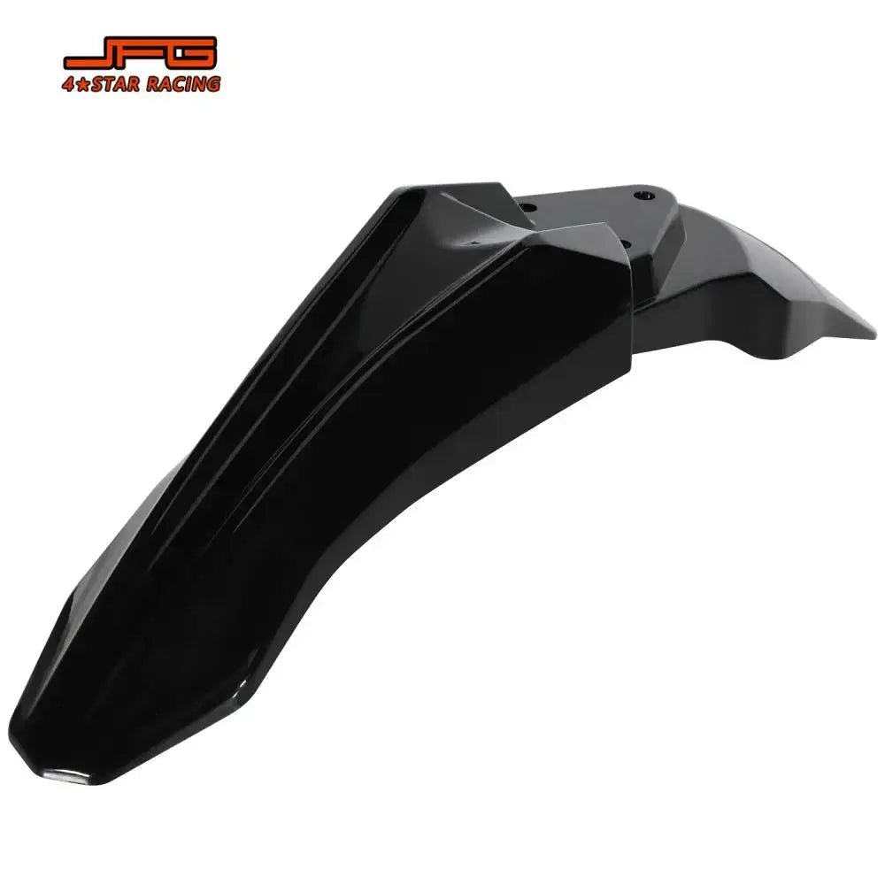 Talaria Front Fender | SurRonshop SurRonshop Talaria Front Fender ...