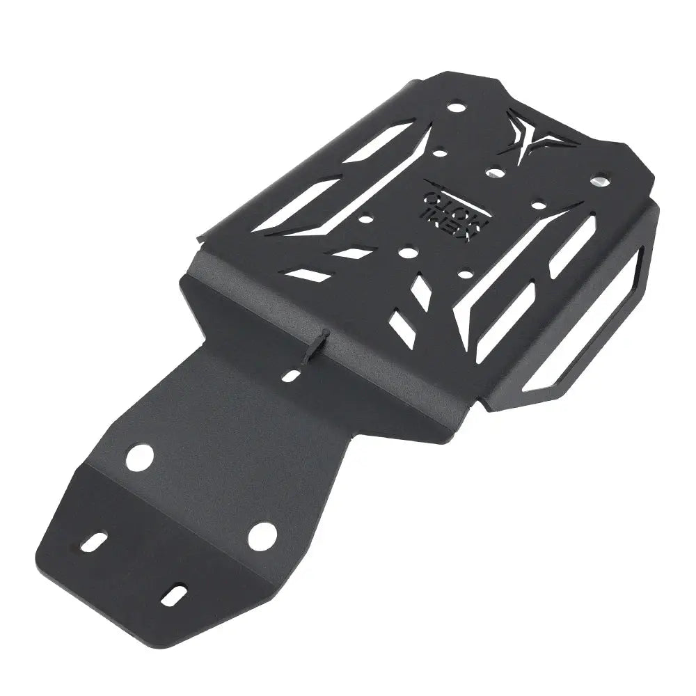 Talaria Rear Luggage Rack | SurRonshop SurRonshop Talaria Rear Luggage ...