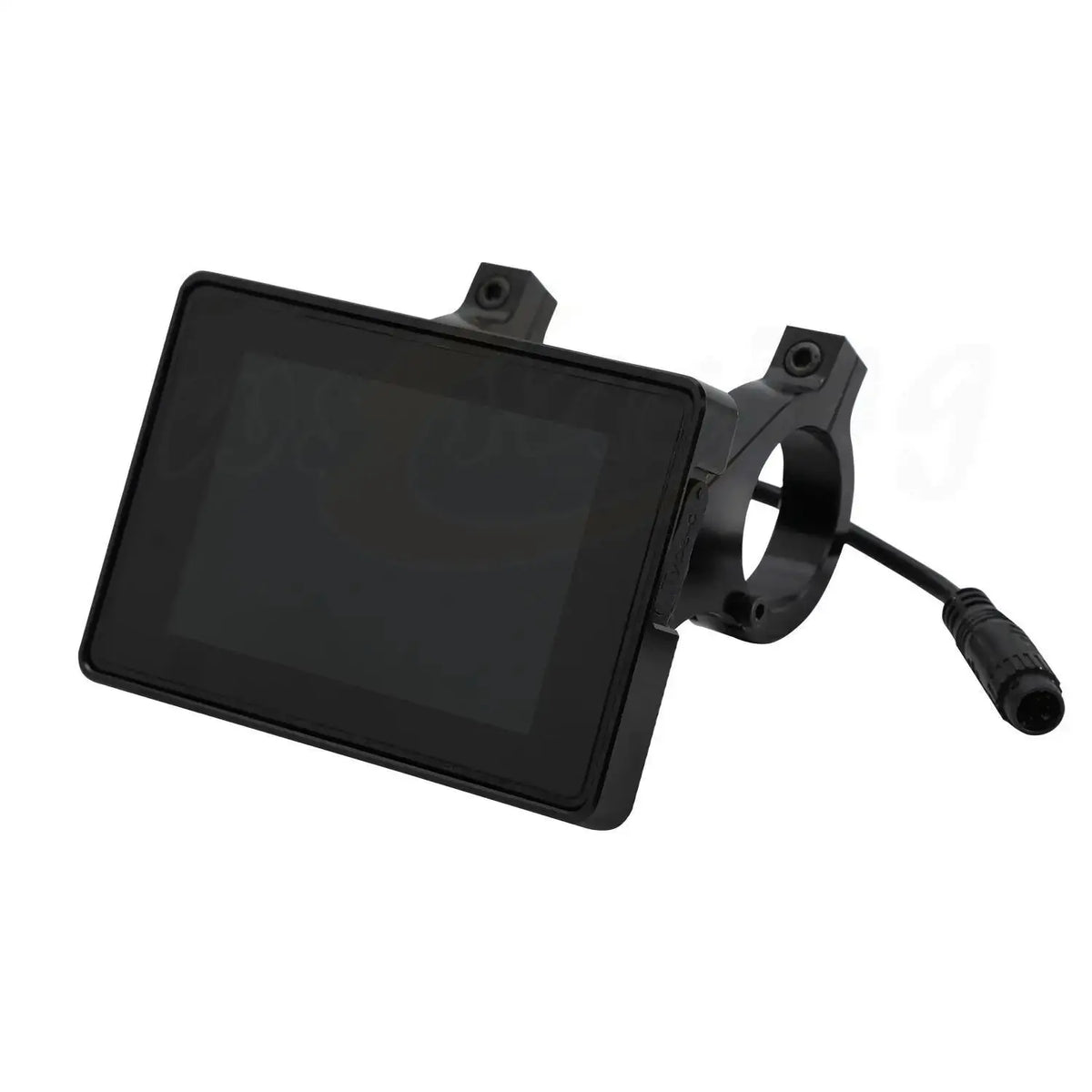 Talaria Reinforced Dash Panel Mount | SurRonshop SurRonshop Talaria ...