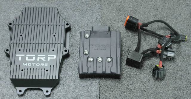 Torp TC1000 controller kit for SurRon Ultra Bee (Preorder) | SurRonshop ...