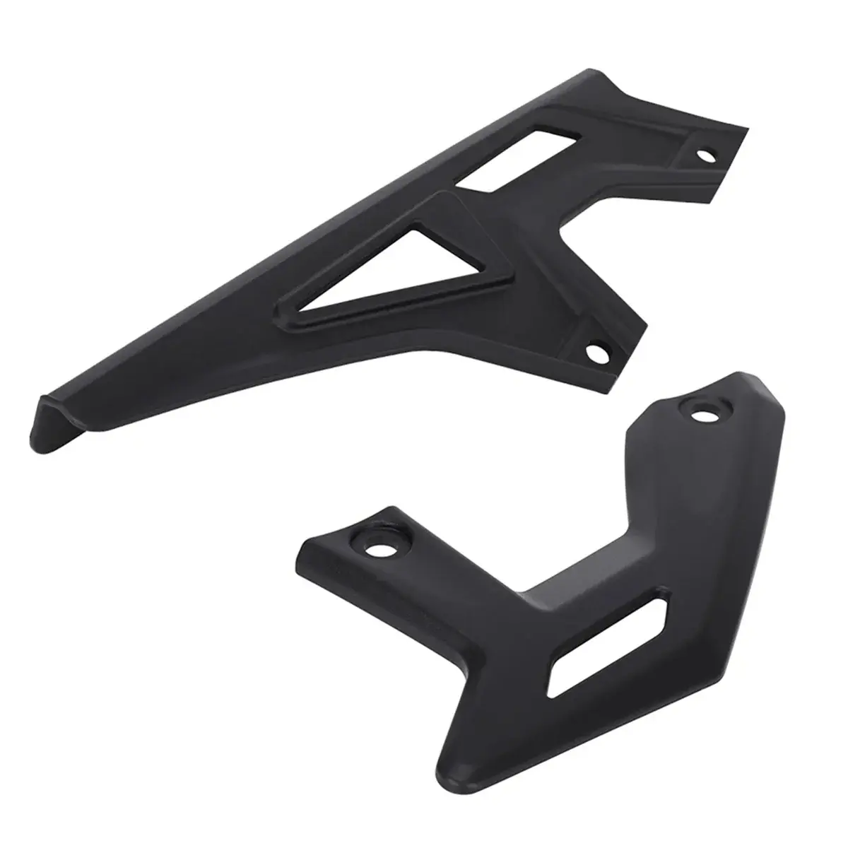 Ultra Bee Chain Guard v2 | SurRonshop SurRonshop Ultra Bee Chain Guard ...