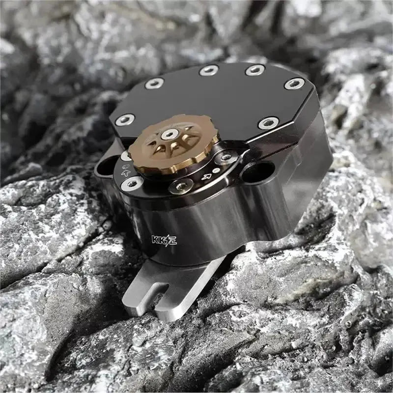 Ultra Bee Directional Damper - SurRonshop