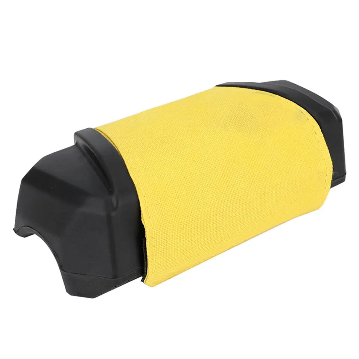 Ultra Bee Handlebar Pad | SurRonshop SurRonshop Ultra Bee Handlebar Pad ...