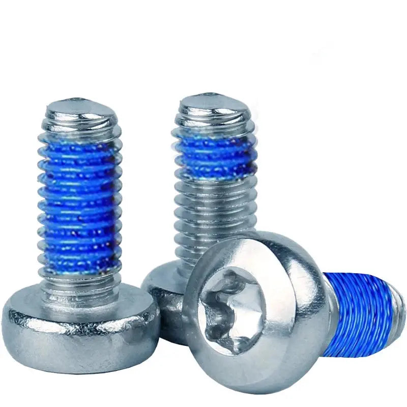 Ultra Bee OEM Bolts | SurRonshop SurRonshop Ultra Bee OEM Bolts ...