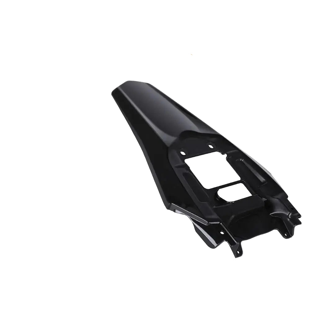 Ultra Bee Rear Fender