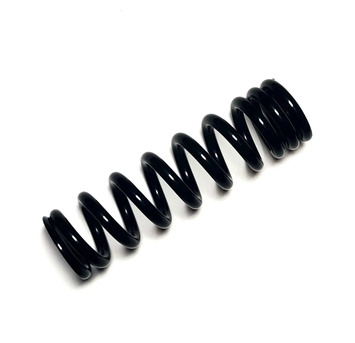 Stiffer Rear Shock Spring for Sur-Ron, Segway Talaria Sting – SurRonshop