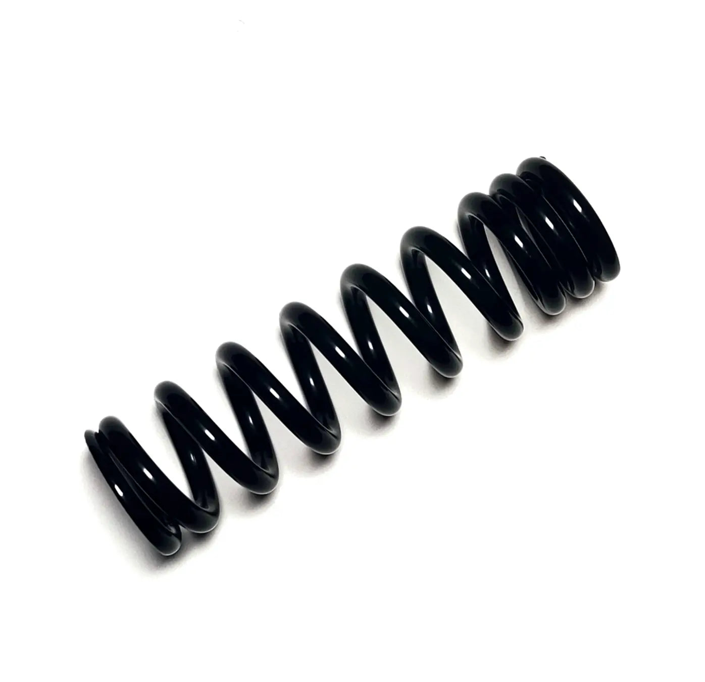 Stiffer Rear Shock Spring for Sur-Ron, Segway Talaria Sting – SurRonshop