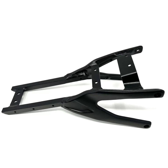 Sur-Ron Frame Kit - SurRonshop