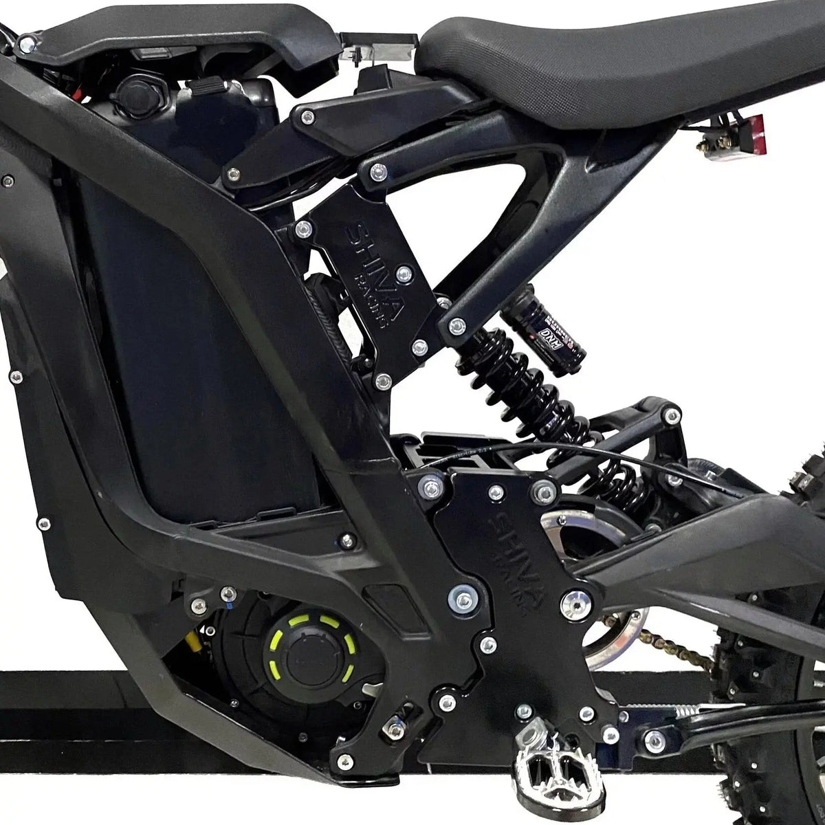 Sur-Ron XL kit | SurRonshop SurRonshop Sur-Ron XL kit - SurRonshop