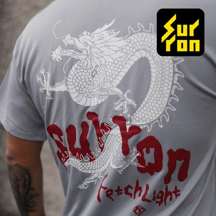 Sur-Ron Wear – SurRonshop