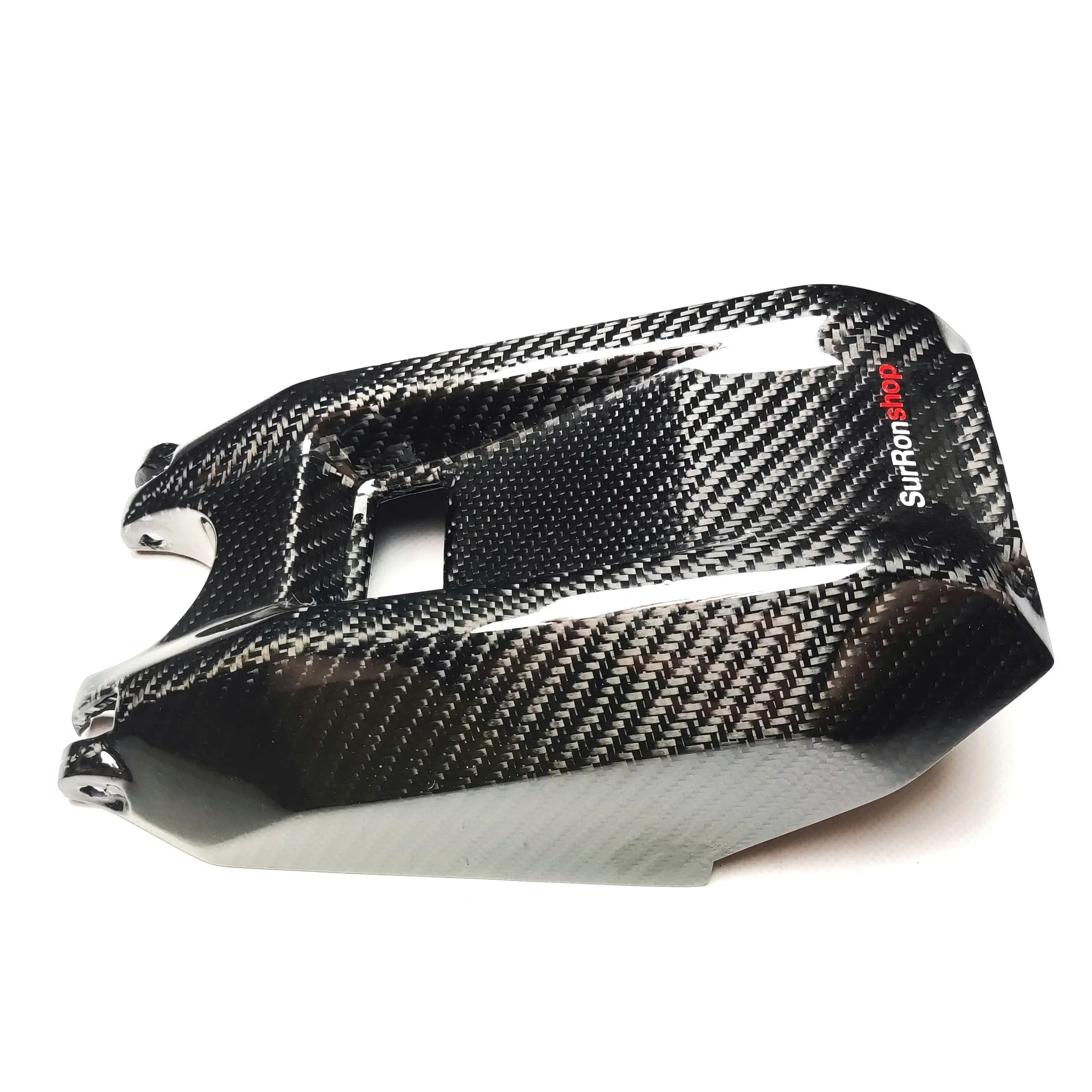 Carbon Battery Lid for Sur-Ron Light Bee & Segway – SurRonshop