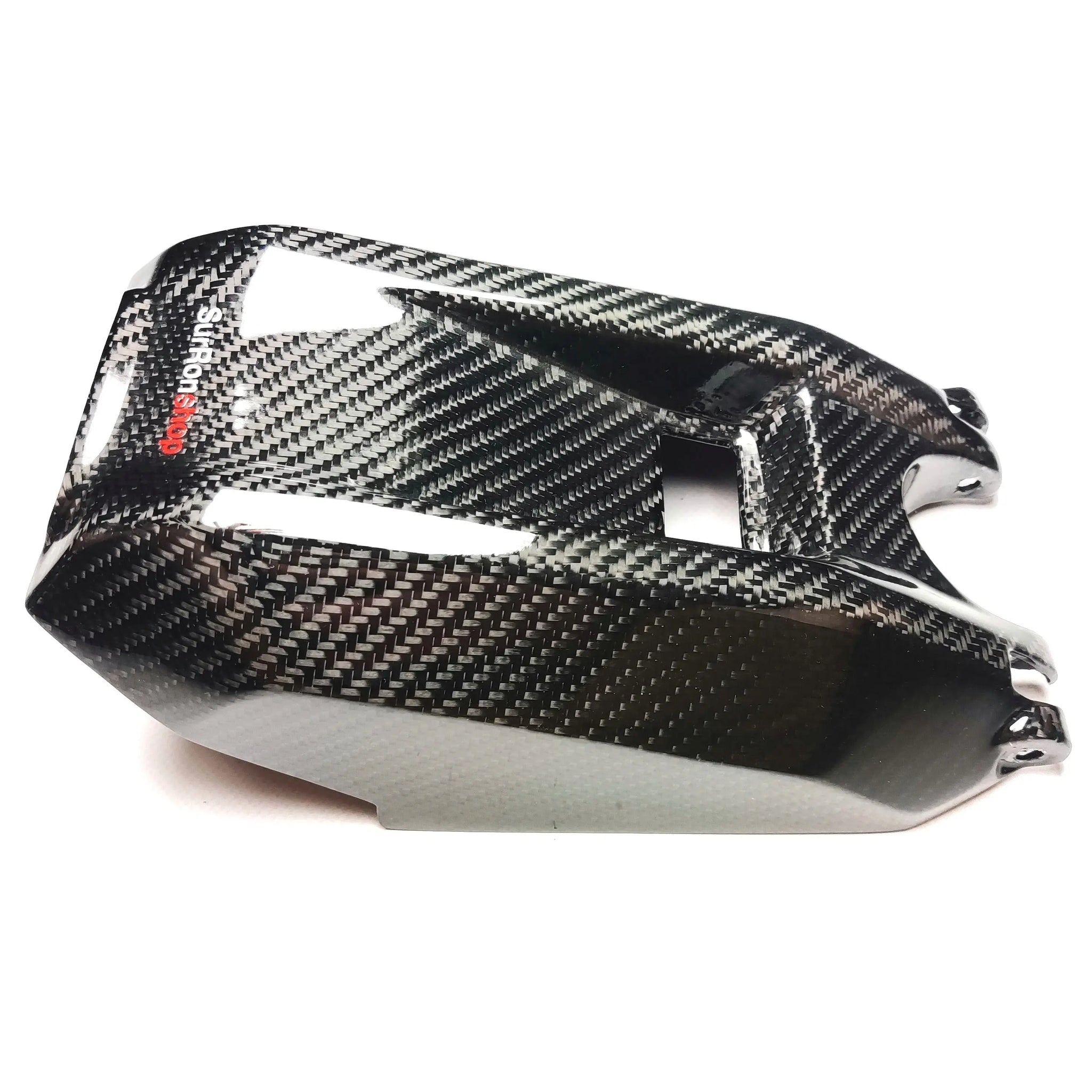 Carbon Battery Lid for Sur-Ron Light Bee & Segway – SurRonshop