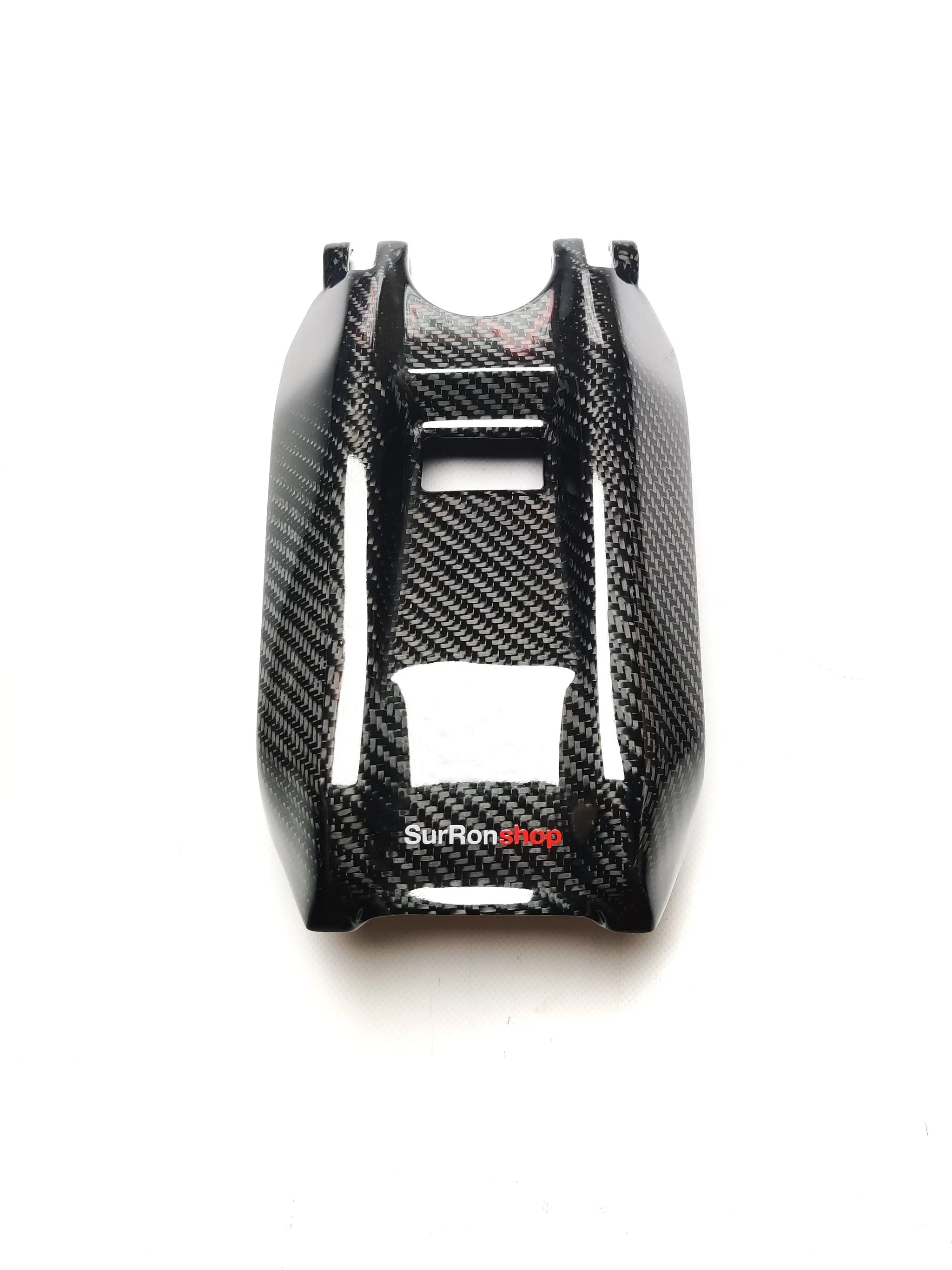 Carbon Battery Lid for Sur-Ron Light Bee & Segway – SurRonshop