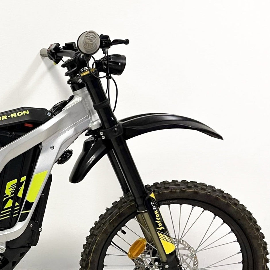 All Sur-Ron Mods – Page 12 – SurRonshop