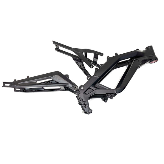 Sur-Ron Frame Kit - SurRonshop