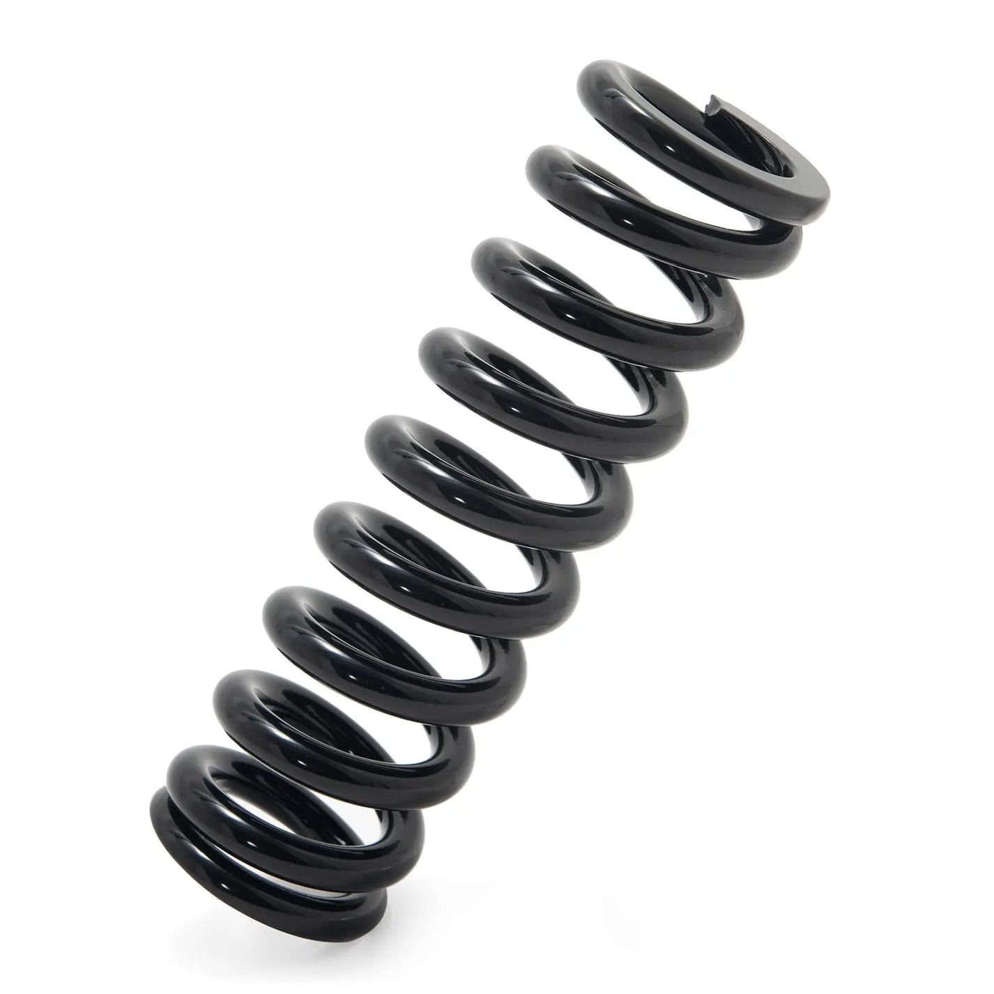 Stiffer Rear Shock Spring for Sur-Ron, Segway Talaria Sting – SurRonshop