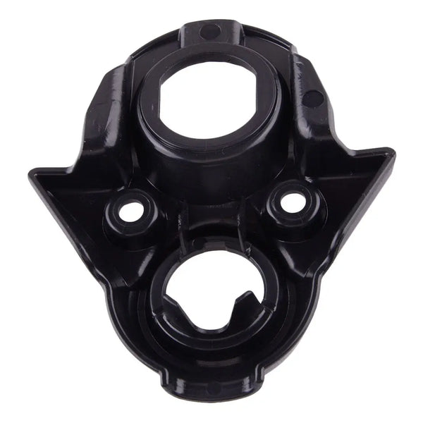 Sur-Ron Replacement Ignition Plate – SurRonshop